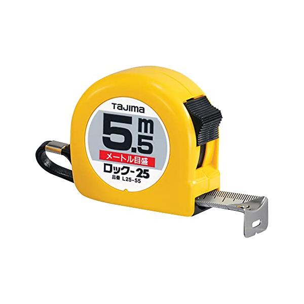 ※併売のため、在庫切れの際はご了承ください。発送委託により倉庫業者がお届けする場合がございます※原産国:中国梱包サイズ:10.0 x 10.0 x 10.0 cm減速ボタン:なし ショックアブソーバー:ありテープ:スチール