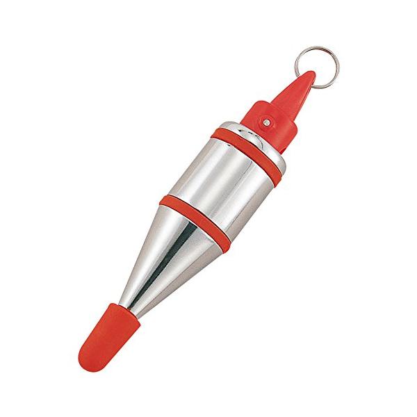 ※併売のため、在庫切れの際はご了承ください。発送委託により倉庫業者がお届けする場合がございます※下げ振り測量用品2016年オレンジブックタジマ　コンベックス頁掲載タジマ　コンベックス（株）ＴＪＭデザイン