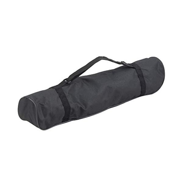 ※併売のため、在庫切れの際はご了承ください。発送委託により倉庫業者がお届けする場合がございます※対応商品：ELV-150