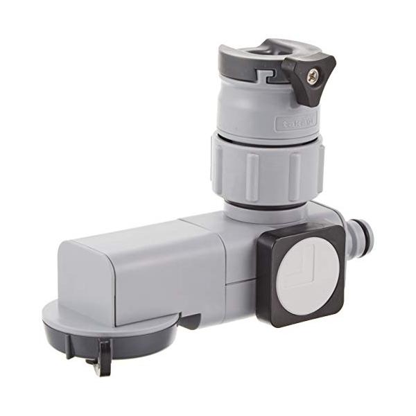 ※併売のため、在庫切れの際はご了承ください。発送委託により倉庫業者がお届けする場合がございます※サイズ:W202×D53×H187mm重量:233g