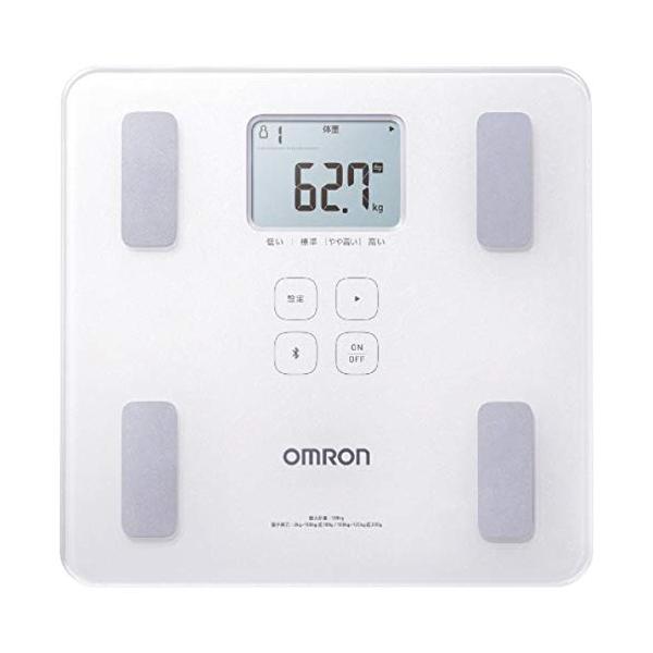 ※併売のため、在庫切れの際はご了承ください。発送委託により倉庫業者がお届けする場合がございます※B07H4G9QKM