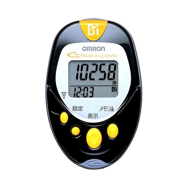 ※併売のため、在庫切れの際はご了承ください。発送委託により倉庫業者がお届けする場合がございます※パソコンで目標設定する、インターネットで情報を得る。「ネットワーク管理型」歩数計新型センサでポケットやかばんの中でも測れるフリー装着ウォーキング...