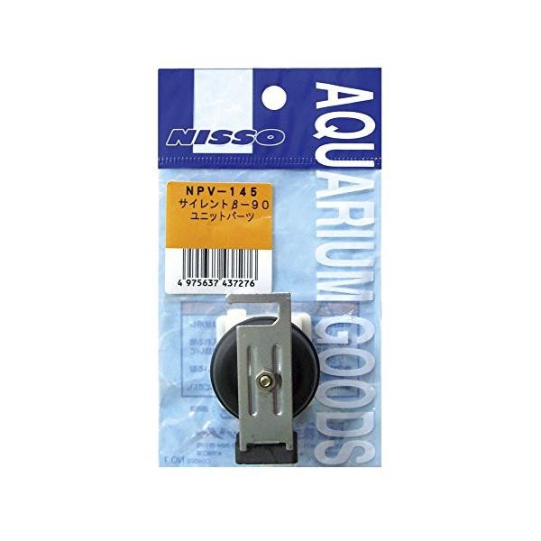 ※併売のため、在庫切れの際はご了承ください。発送委託により倉庫業者がお届けする場合がございます※本体サイズ (幅X奥行X高さ) :7.5×3.5×13cm本体重量:30g原産国:中華人民共和国