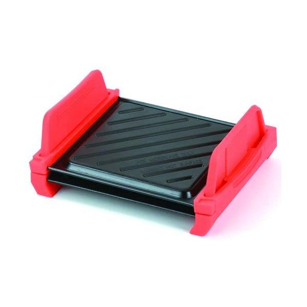 ※併売のため、在庫切れの際はご了承ください。発送委託により倉庫業者がお届けする場合がございます※商品サイズ:18.5×15.5×7mm。重量:510g。生産国:中国。