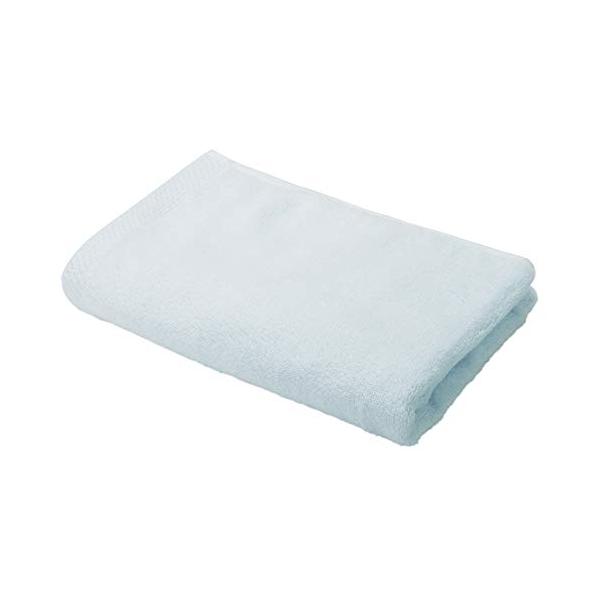 ※併売のため、在庫切れの際はご了承ください。発送委託により倉庫業者がお届けする場合がございます※サイズ:60X120cm組成:綿100%生産国:日本お肌に優しい天然素材のコットン100%。タオルの名産地・今治製で吸水性に優れ、やわらかな触感...