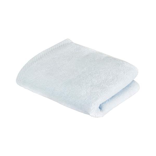 ※併売のため、在庫切れの際はご了承ください。発送委託により倉庫業者がお届けする場合がございます※サイズ:34X80cm組成:綿100%生産国:日本お肌に優しい天然素材のコットン100%。タオルの名産地・今治製で吸水性に優れ、やわらかな触感の...