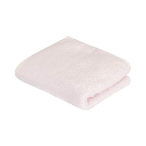 ※併売のため、在庫切れの際はご了承ください。発送委託により倉庫業者がお届けする場合がございます※サイズ: 34X80cm組成:綿100%生産国:日本お肌に優しい天然素材のコットン100%。タオルの名産地・今治製で吸水性に優れ、やわらかな触感...