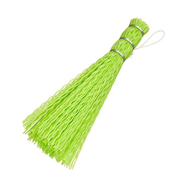 ※併売のため、在庫切れの際はご了承ください。発送委託により倉庫業者がお届けする場合がございます※外寸 :190mm製品重量:30g材質:ポリプロピレンブラント名: 早川工業(Hayakawa Kougyou)メーカー名: 早川工業(Haya...