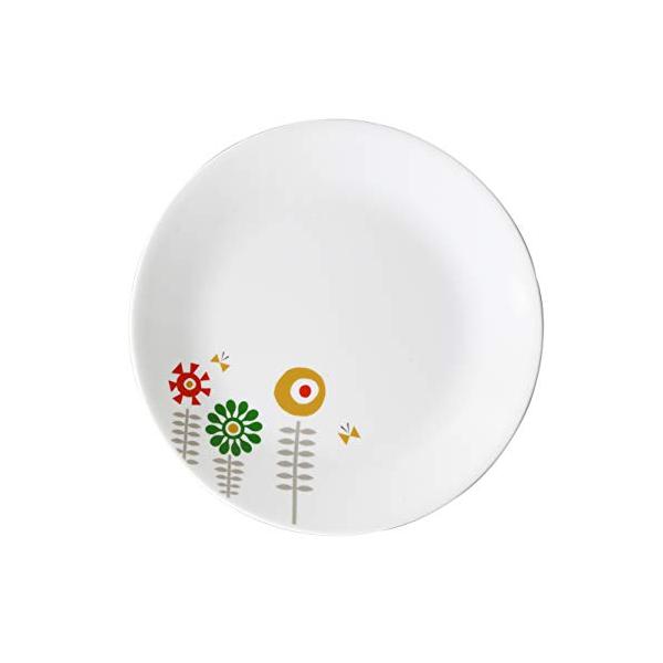 ※併売のため、在庫切れの際はご了承ください。発送委託により倉庫業者がお届けする場合がございます※製品サイズ:(約)外径260mm素材・材質:全面積層強化ガラス原産国:アメリカ耐熱温度差:150度食器洗い・乾燥機可、電子レンジ・オーブン可