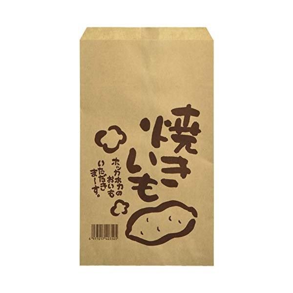 ※併売のため、在庫切れの際はご了承ください。発送委託により倉庫業者がお届けする場合がございます※サイズ(約):16.5×27cm1枚の重量(約):6.1g材質:紙生産国:日本