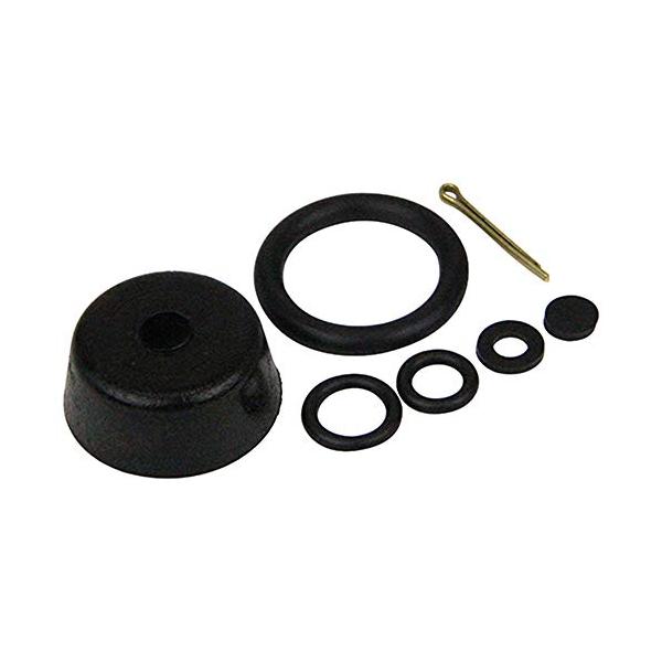 ※併売のため、在庫切れの際はご了承ください。発送委託により倉庫業者がお届けする場合がございます※用途:噴霧器パーツ特徴:柄杓型噴霧器1.2L用のパッキンのセット適合:1.2L用セット内容:噴口キャップOリング・コックOリング・注入口ふたパッ...