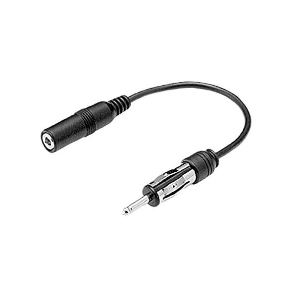 ※併売のため、在庫切れの際はご了承ください。発送委託により倉庫業者がお届けする場合がございます※ミニプラグ→JASOプラグ変換コード