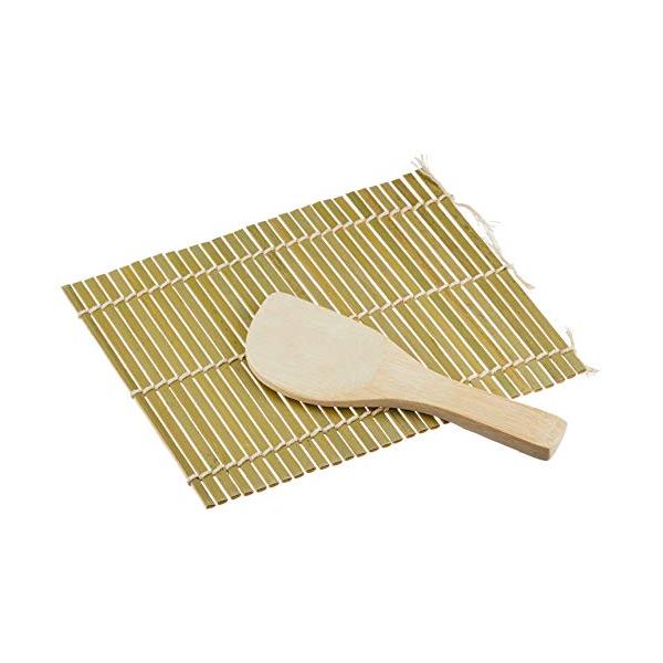 ※併売のため、在庫切れの際はご了承ください。発送委託により倉庫業者がお届けする場合がございます※サイズ:巻す/130×180mm、ヘラ/140mm重量:約56g材質:天然竹