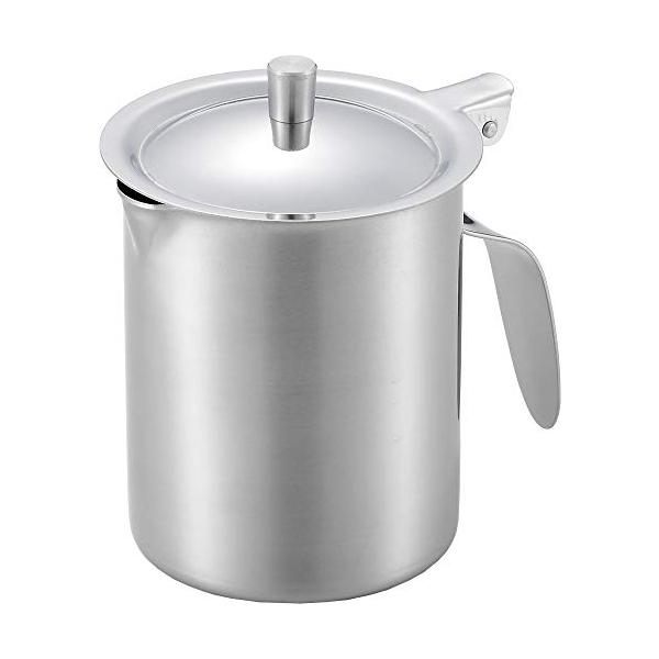 ※併売のため、在庫切れの際はご了承ください。発送委託により倉庫業者がお届けする場合がございます※容量:300ml、食洗機使用不可、電子レンジ使用不可