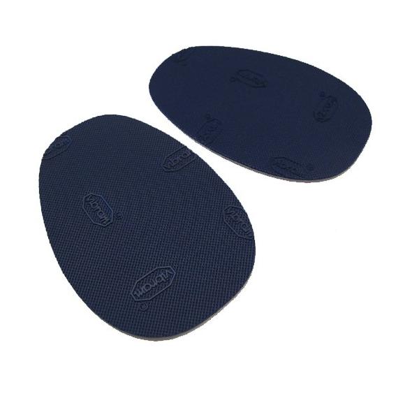 ※併売のため、在庫切れの際はご了承ください。発送委託により倉庫業者がお届けする場合がございます※入数:1足(2枚)梱包サイズ: 14.0×8.5×1.0(cm)原産国: イタリアスタイル: シューリペア