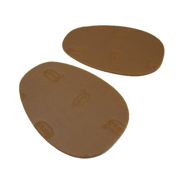 ※併売のため、在庫切れの際はご了承ください。発送委託により倉庫業者がお届けする場合がございます※入数:1足(2枚)梱包サイズ: 14.0×8.5×1.0(cm)原産国: イタリアスタイル: シューリペア