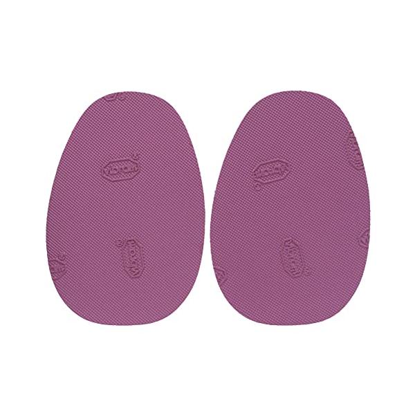 ※併売のため、在庫切れの際はご了承ください。発送委託により倉庫業者がお届けする場合がございます※入数:1足(2枚)梱包サイズ: 14.0×8.5×1.0(cm)原産国: イタリアスタイル: シューリペア