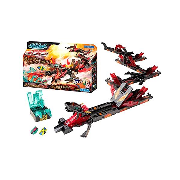 ※併売のため、在庫切れの際はご了承ください。発送委託により倉庫業者がお届けする場合がございます※梱包サイズ:5 x 44 x 29 cm種類:通常版原産国:中国素材:シリコン;ABS;鉄;MABS;PET