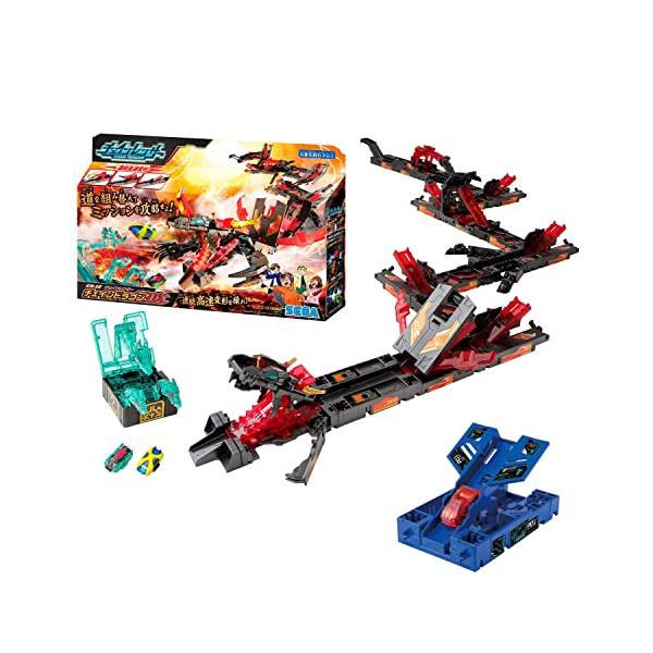 ※併売のため、在庫切れの際はご了承ください。発送委託により倉庫業者がお届けする場合がございます※原産国:中国梱包サイズ:5.0×44.0×29.0cm素材:シリコン;ABS;鉄;MABS;PET