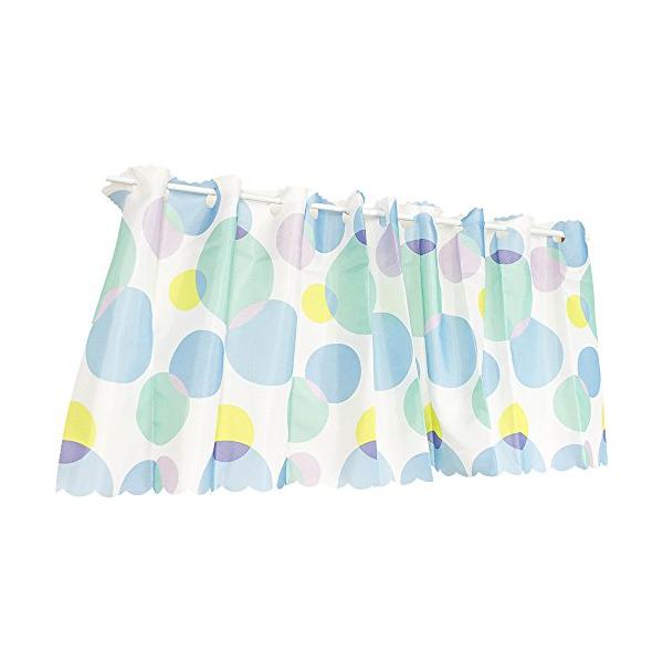 ※併売のため、在庫切れの際はご了承ください。発送委託により倉庫業者がお届けする場合がございます※サイズ:幅145×丈45cm素材・材質:ポリエステル100%生産国:中国機能:ウォッシャブル(手洗い)機能:撥水