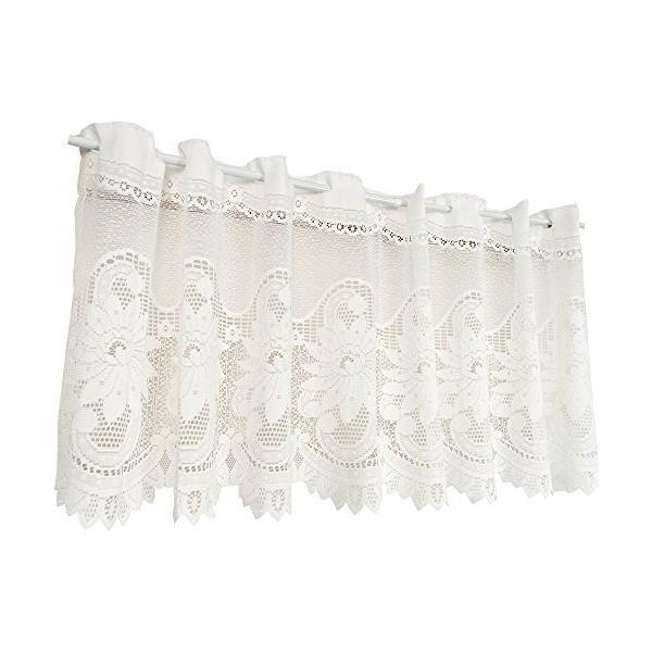 ※併売のため、在庫切れの際はご了承ください。発送委託により倉庫業者がお届けする場合がございます※サイズ:幅150×丈50cm素材・材質:ポリエステル100%生産国:日本機能:ウォッシャブル(手洗い)