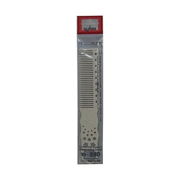 ※併売のため、在庫切れの際はご了承ください。発送委託により倉庫業者がお届けする場合がございます※商品サイズ (幅×奥行×高さ) :41mm-2mm-250mm内容量:1本