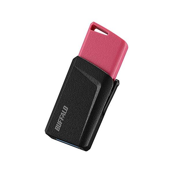 ※併売のため、在庫切れの際はご了承ください。発送委託により倉庫業者がお届けする場合がございます※■ワンプッシュでコネクタをスライド搬出■収納ボタンでコネクタを一発収納■キャップレスなのでキャップの紛失の心配なし■便利なストラップホール付■U...