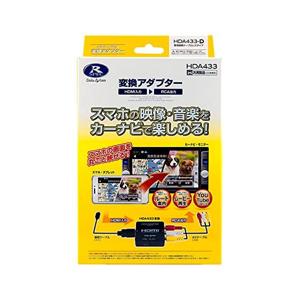 ※併売のため、在庫切れの際はご了承ください。発送委託により倉庫業者がお届けする場合がございます※タイプ：コンバータ形状：BOXバス：その他チューナー：なし対応機種：汎用