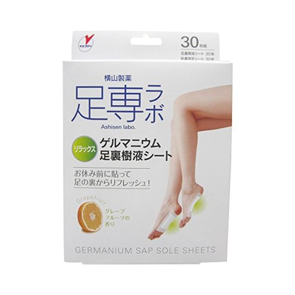 ※併売のため、在庫切れの際はご了承ください。発送委託により倉庫業者がお届けする場合がございます※商品サイズ (幅×奥行×高さ) :150mm×45mm×220mm内容量:30枚