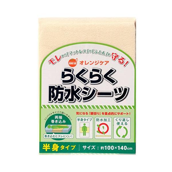 ※併売のため、在庫切れの際はご了承ください。発送委託により倉庫業者がお届けする場合がございます※商品サイズ (幅×奥行×高さ) :175mmx245mmx45mm原産国:中国内容量:1枚材質:表面(パイル部分):綿100%、基布部分:ポリエ...