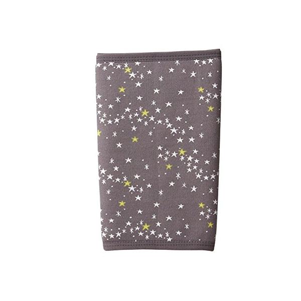 ※併売のため、在庫切れの際はご了承ください。発送委託により倉庫業者がお届けする場合がございます※スターダスト保温力の高い裏地ボア起毛ストレッチ性抜群の表生地表生地と裏地の2重構造で熱を逃しにくい仕様