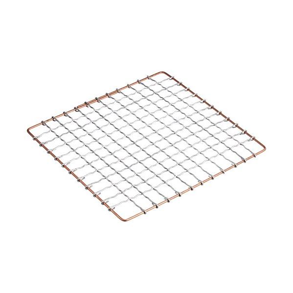 ※併売のため、在庫切れの際はご了承ください。発送委託により倉庫業者がお届けする場合がございます※サイズ:約15×15cm重量:約50g