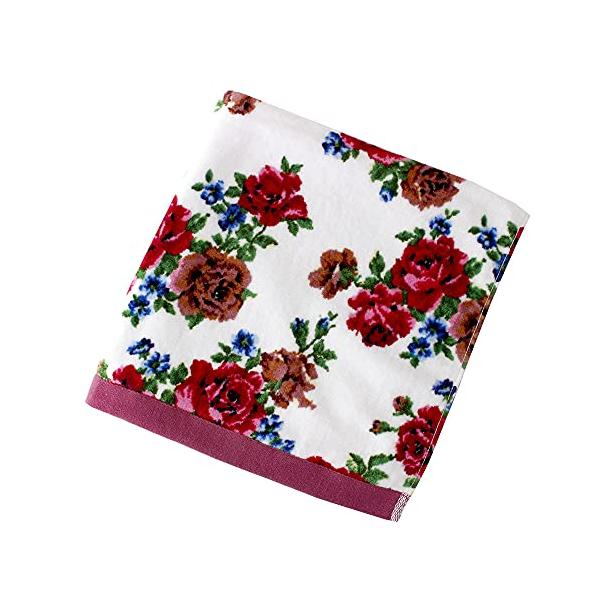 ※併売のため、在庫切れの際はご了承ください。発送委託により倉庫業者がお届けする場合がございます※定番人気のレイクアルスターのバスタオル上質な綿100%使用手触り抜群の、ふわふわタオルギフトにもおすすめです【サイズ】60×120cm 綿100％