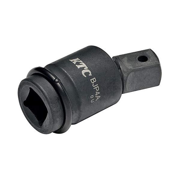 ※併売のため、在庫切れの際はご了承ください。発送委託により倉庫業者がお届けする場合がございます※差込:12.7SQサイズ(mm)D1：28、D2：25、L：61重量：150g