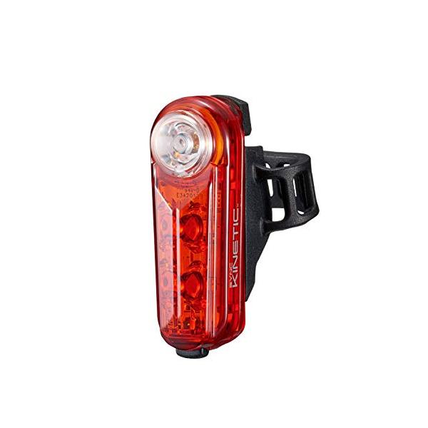 ※併売のため、在庫切れの際はご了承ください。発送委託により倉庫業者がお届けする場合がございます※サイズ:74.5x26x28 mm重量: 43g使用電池: リチウムポリマー充電池(3.7V-500mAh)使用時間 ハイ:約1.5時間(40ル...