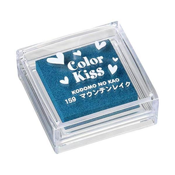 ※併売のため、在庫切れの際はご了承ください。発送委託により倉庫業者がお届けする場合がございます※本体W40xD40xH17mm生産国:日本