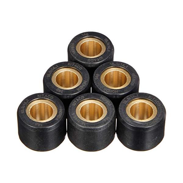 ※併売のため、在庫切れの際はご了承ください。発送委託により倉庫業者がお届けする場合がございます※適合車種:ズーマーX JF52 全車種 | ディオ110 JF58 全車種 | ディオ110 JF31 全車種 | リード110/-EX JF1...