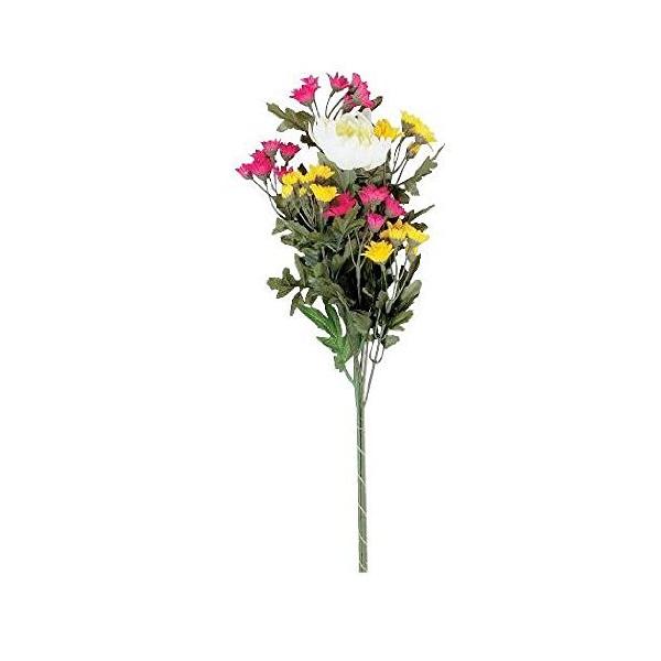 ※併売のため、在庫切れの際はご了承ください。発送委託により倉庫業者がお届けする場合がございます※本体サイズ:約55×15cm本体重量:約55g本体:ポリエステル生産国:中国