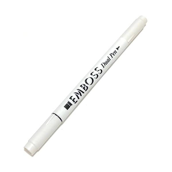 ※併売のため、在庫切れの際はご了承ください。発送委託により倉庫業者がお届けする場合がございます※カラー：クリア本体サイズ（約）：幅176×奥15×高12mm