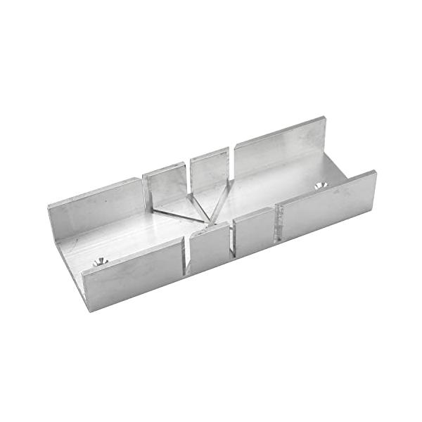 ※併売のため、在庫切れの際はご了承ください。発送委託により倉庫業者がお届けする場合がございます※サイズ:150mm仕様:袋入り材質:アルミ