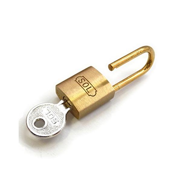 ※併売のため、在庫切れの際はご了承ください。発送委託により倉庫業者がお届けする場合がございます※材質:真鍮原産国:中国カラー:真鍮色サイズ(mm):27.1×11.1×5.9仕様:10mm形番:No.2500