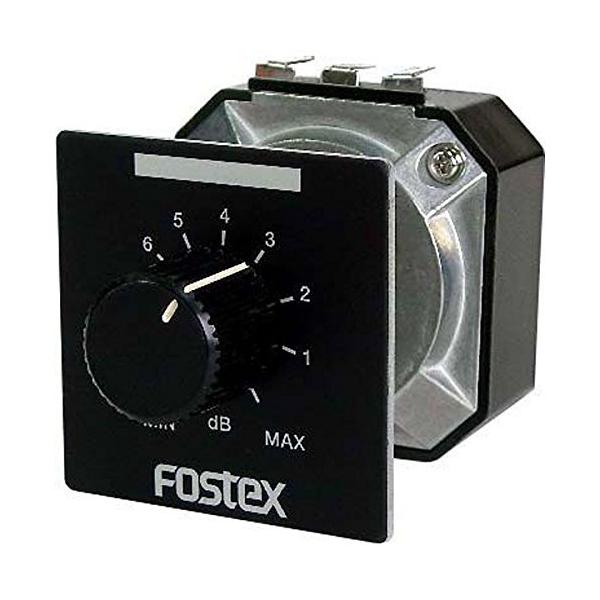 ※併売のため、在庫切れの際はご了承ください。発送委託により倉庫業者がお届けする場合がございます※ツィーターやミッドレンジの音量バランスを適正にコントロールする高音質アッテネーター。※本製品はスピーカー全体の音量を調整するボリュームとしてはご...