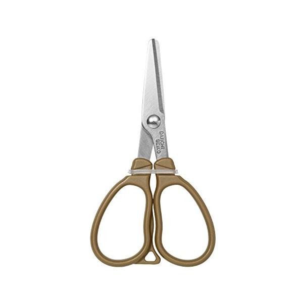 ※併売のため、在庫切れの際はご了承ください。発送委託により倉庫業者がお届けする場合がございます※カラー:ダークアースサイズ:84×46mm重量:9g刃渡り:25mm