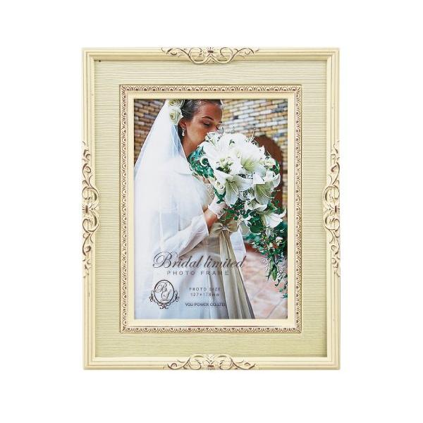 ※併売のため、在庫切れの際はご了承ください。発送委託により倉庫業者がお届けする場合がございます※サイズ:W19.5xH24.5xD3cm