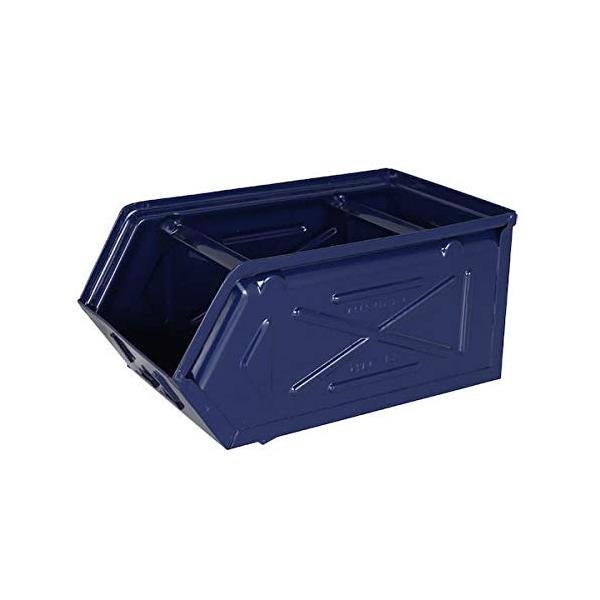 ※併売のため、在庫切れの際はご了承ください。発送委託により倉庫業者がお届けする場合がございます※サイズ：W170×D280×H130mm素材：スチール