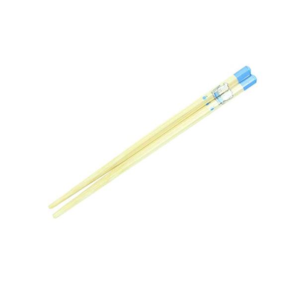 ※併売のため、在庫切れの際はご了承ください。発送委託により倉庫業者がお届けする場合がございます※素　材：自然竹(国産)塗料/ポリエステル塗装パッケージサイズ：約21×5cm