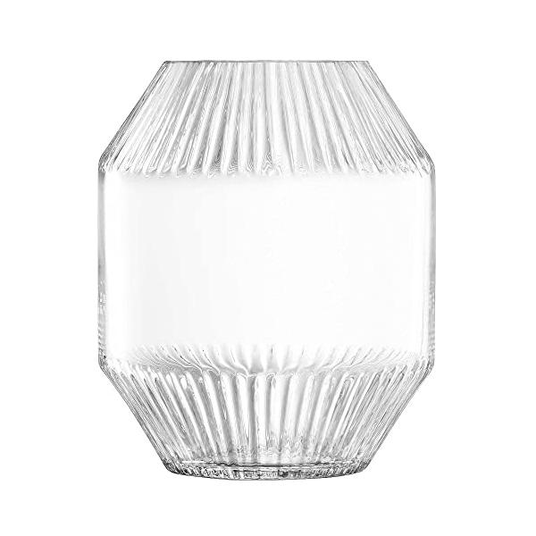 ※併売のため、在庫切れの際はご了承ください。発送委託により倉庫業者がお届けする場合がございます※ハンドメイドのガラス製