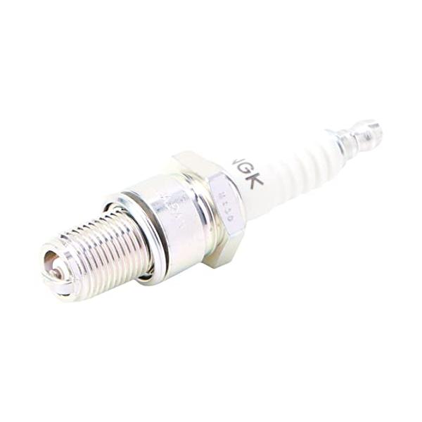 ※併売のため、在庫切れの際はご了承ください。発送委託により倉庫業者がお届けする場合がございます※【端子形状】分離形品番:B8ES取付ねじ径:φ14.0mm取付ねじ長:19.0mm