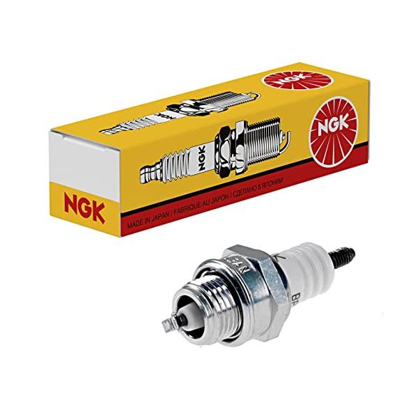 ※併売のため、在庫切れの際はご了承ください。発送委託により倉庫業者がお届けする場合がございます※品番:BPM7A取付ねじ径:φ14.0mm取付ねじ長:9.5mm六角対辺:Hex 19.0mmノンレジスタープラグ、端子:一体形/分離形