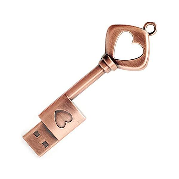 ※併売のため、在庫切れの際はご了承ください。発送委託により倉庫業者がお届けする場合がございます※●商品サイズ：78*15*8mm　商品正味重量:16g●対応OS: Win98/ME/2000/XP//Win7 / 8 / 10 / Vist...